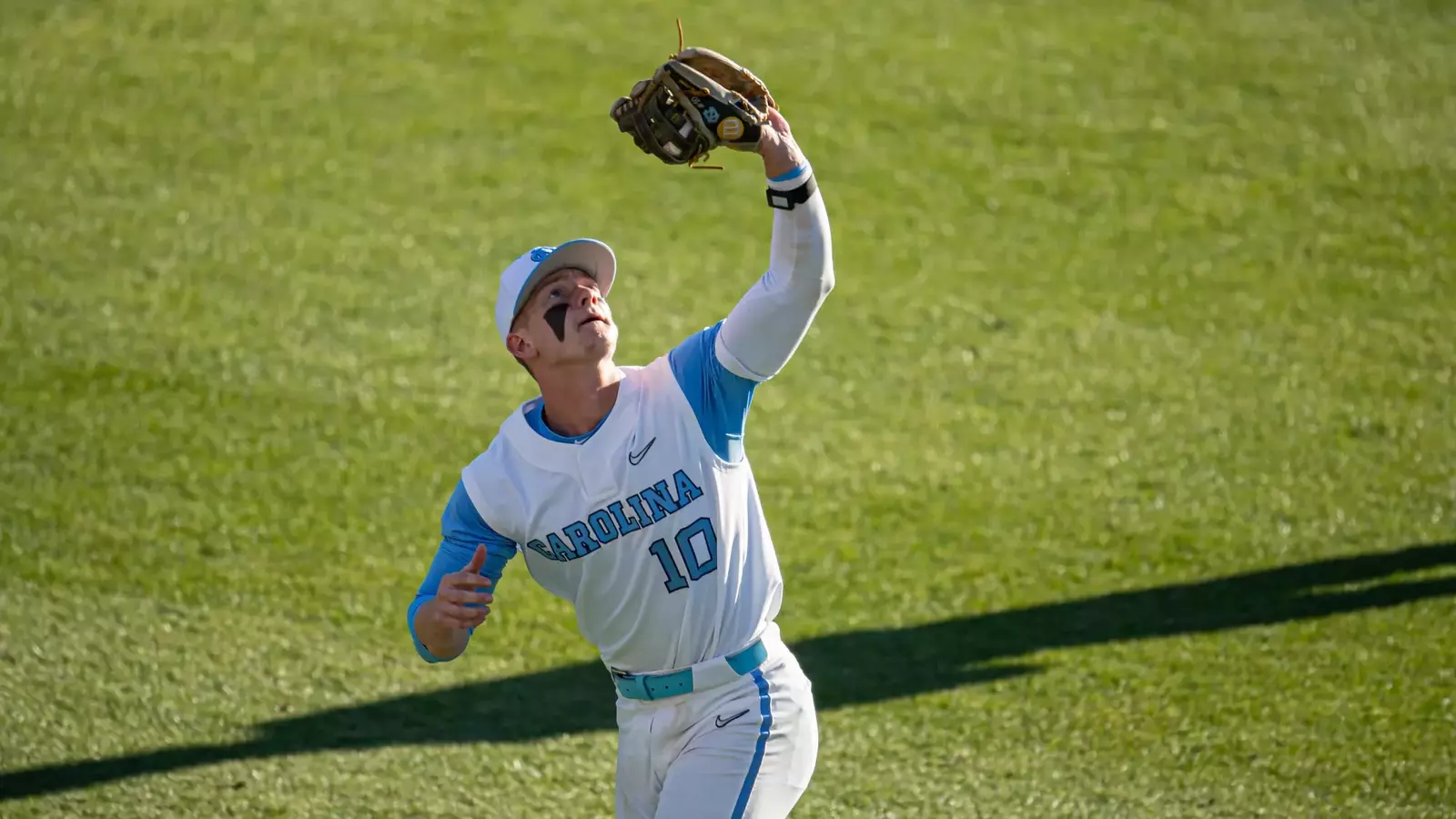 University of North Carolina Athletics