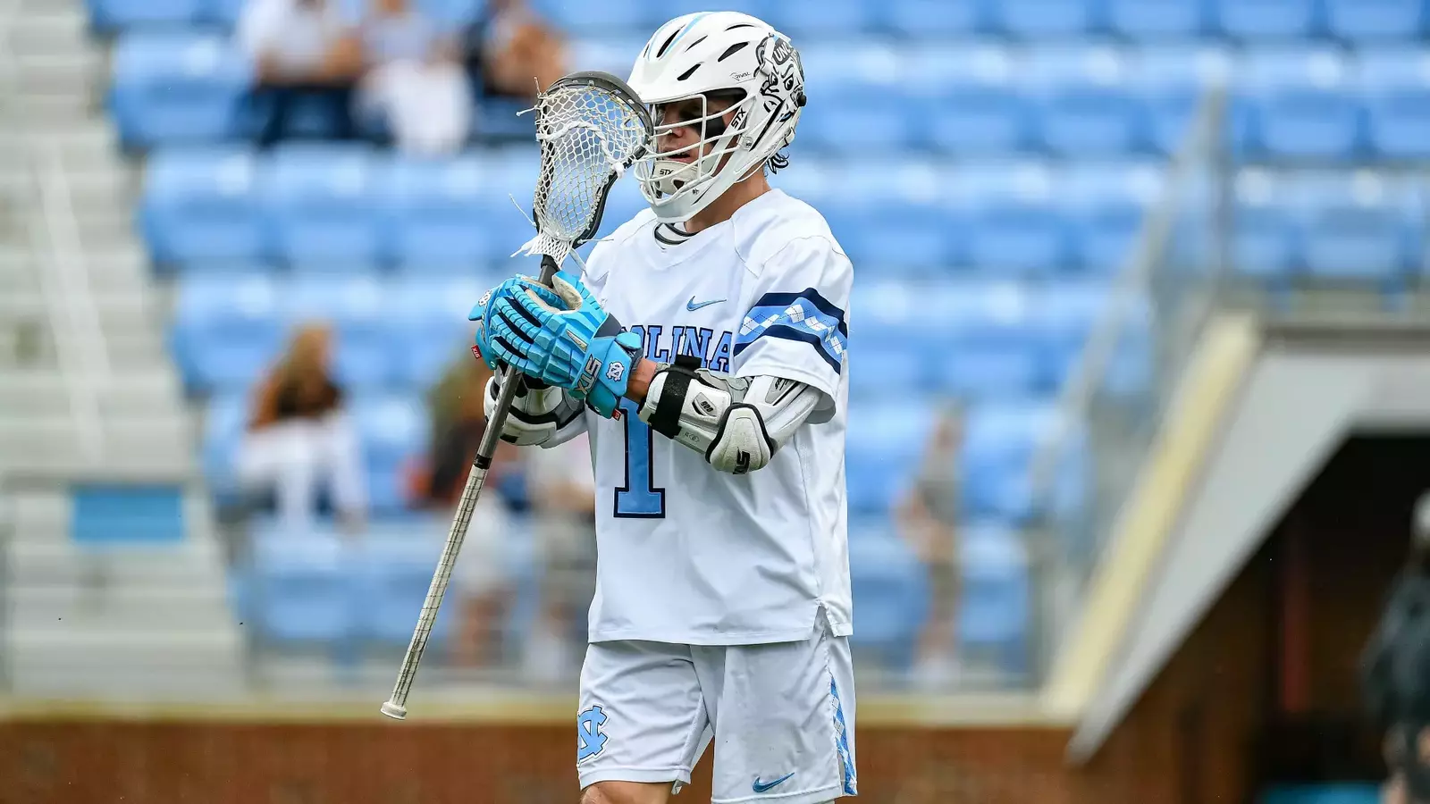 University of North Carolina Athletics