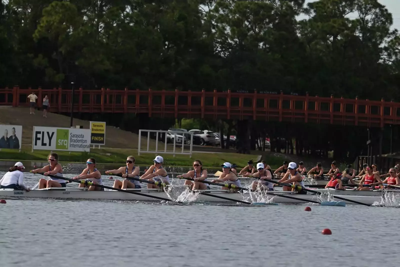 University of North Carolina Athletics