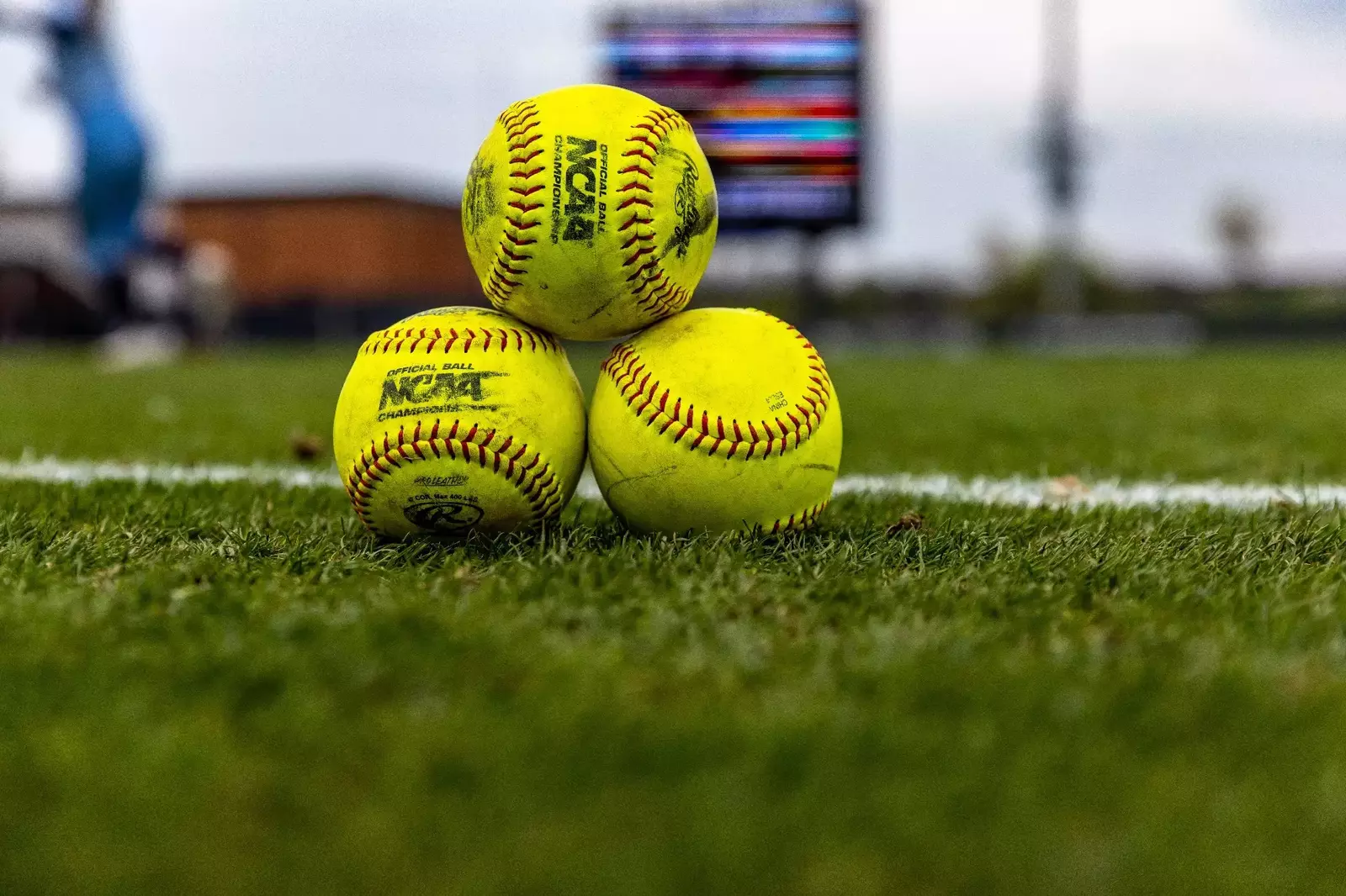 University of North Carolina Athletics