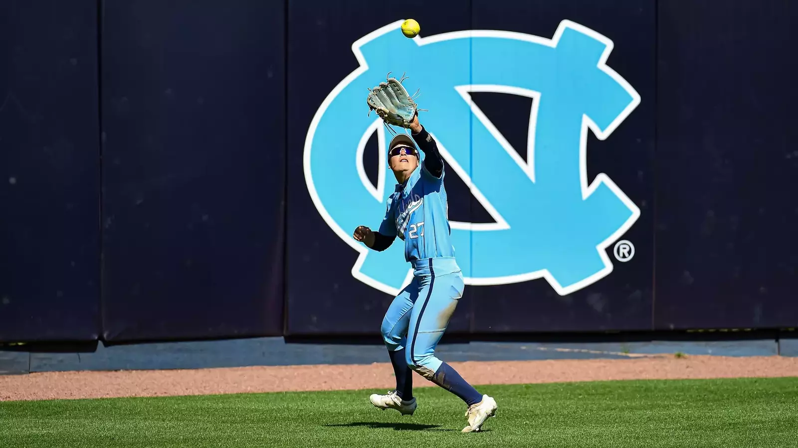 University of North Carolina Athletics