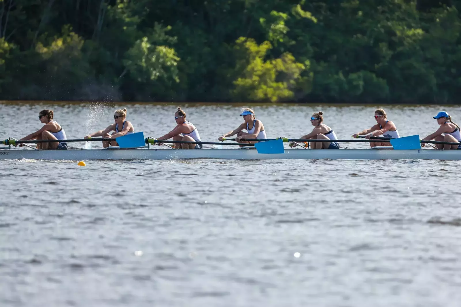 University of North Carolina Athletics