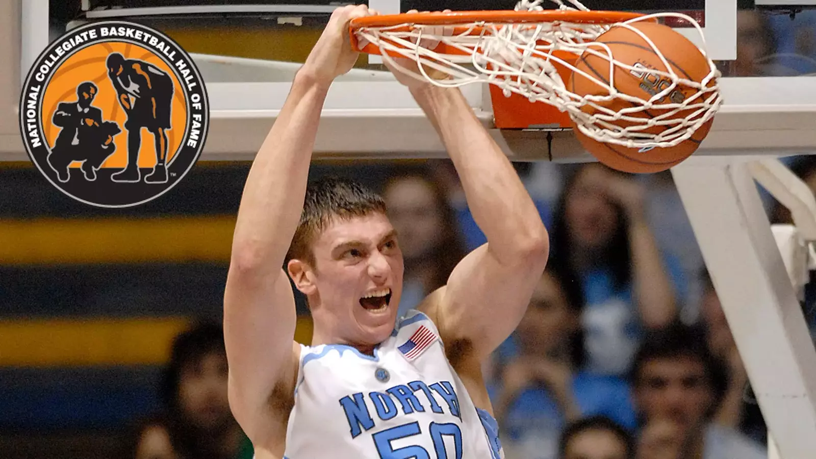 University of North Carolina Athletics