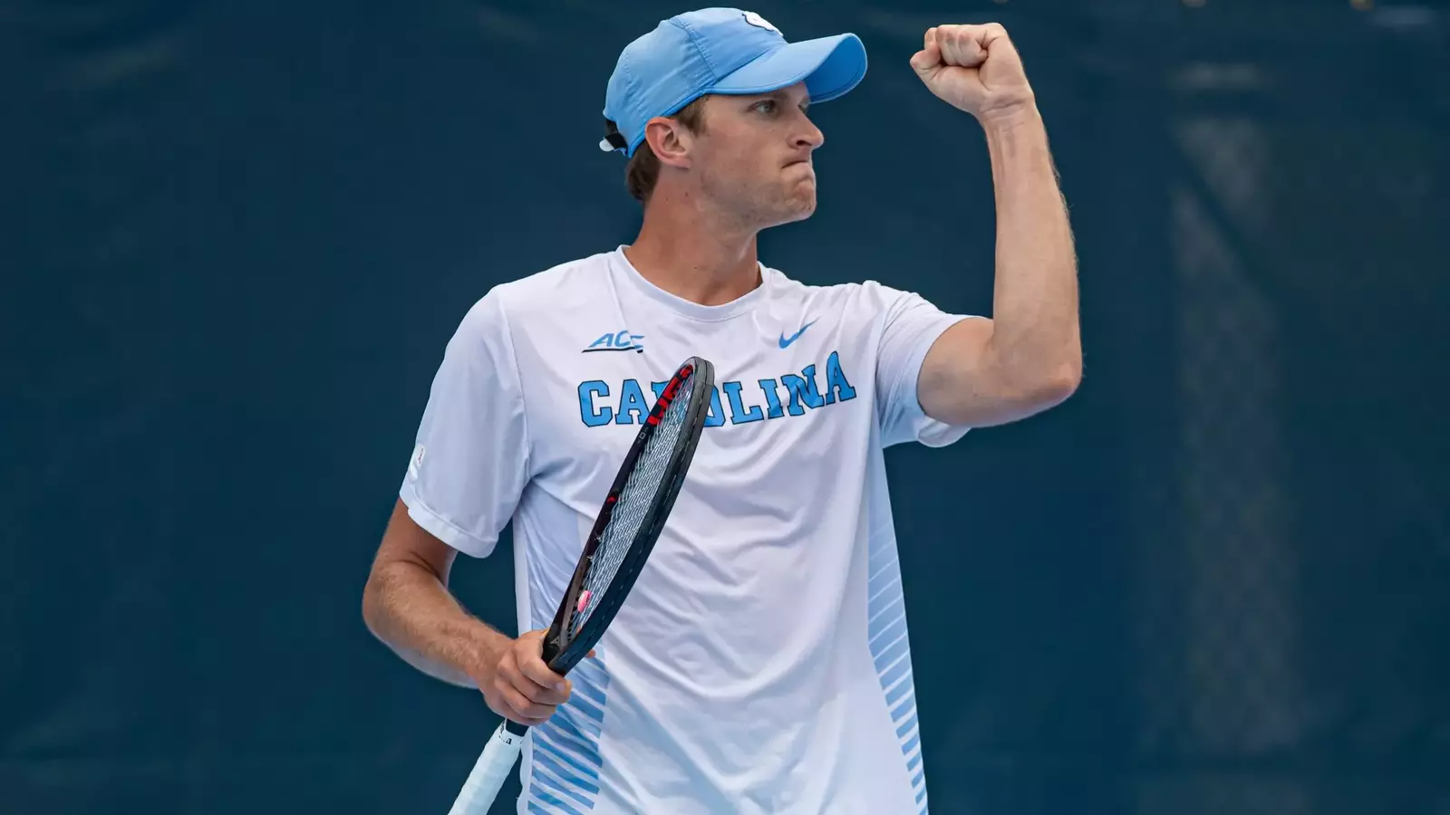 University of North Carolina Athletics