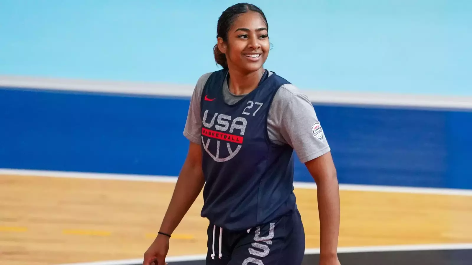 University of North Carolina Athletics