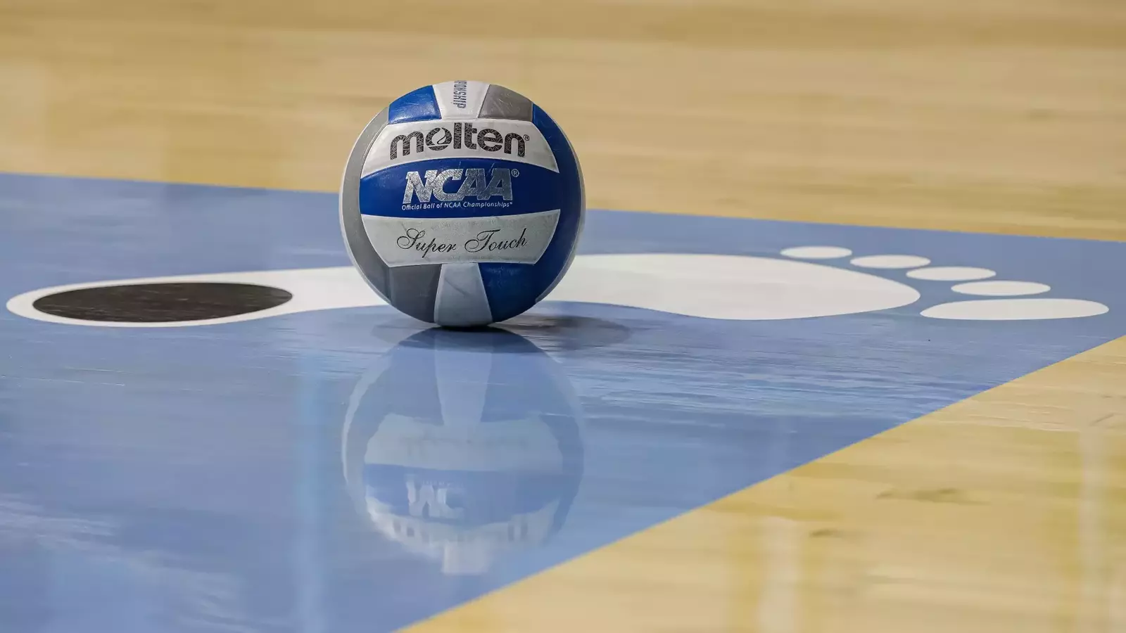 University of North Carolina Athletics