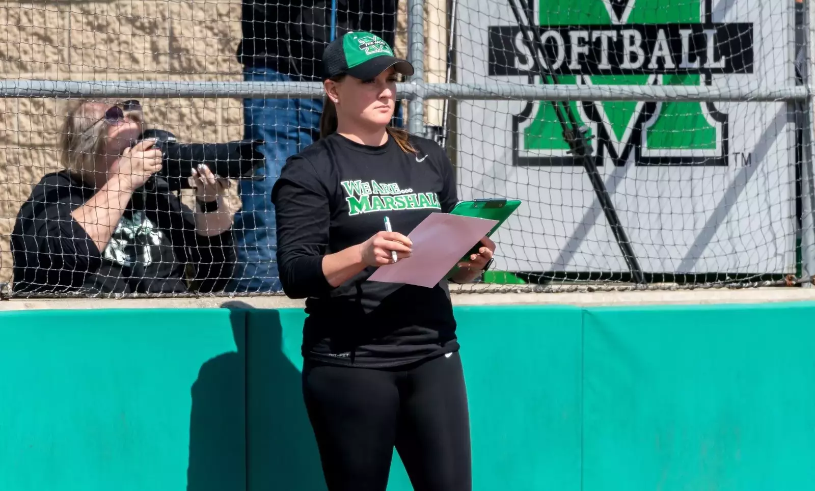 University of North Carolina Athletics