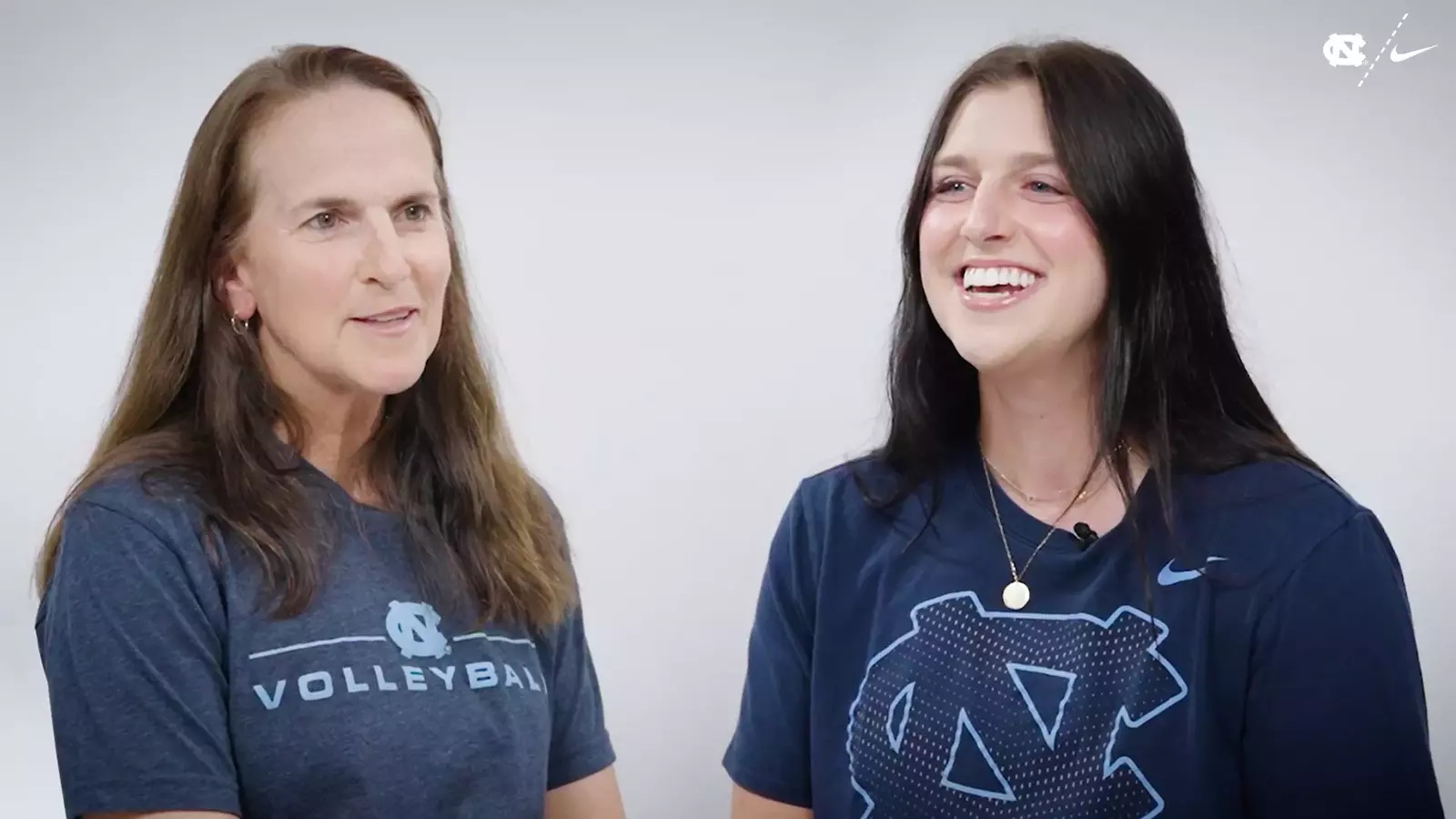 University of North Carolina Athletics