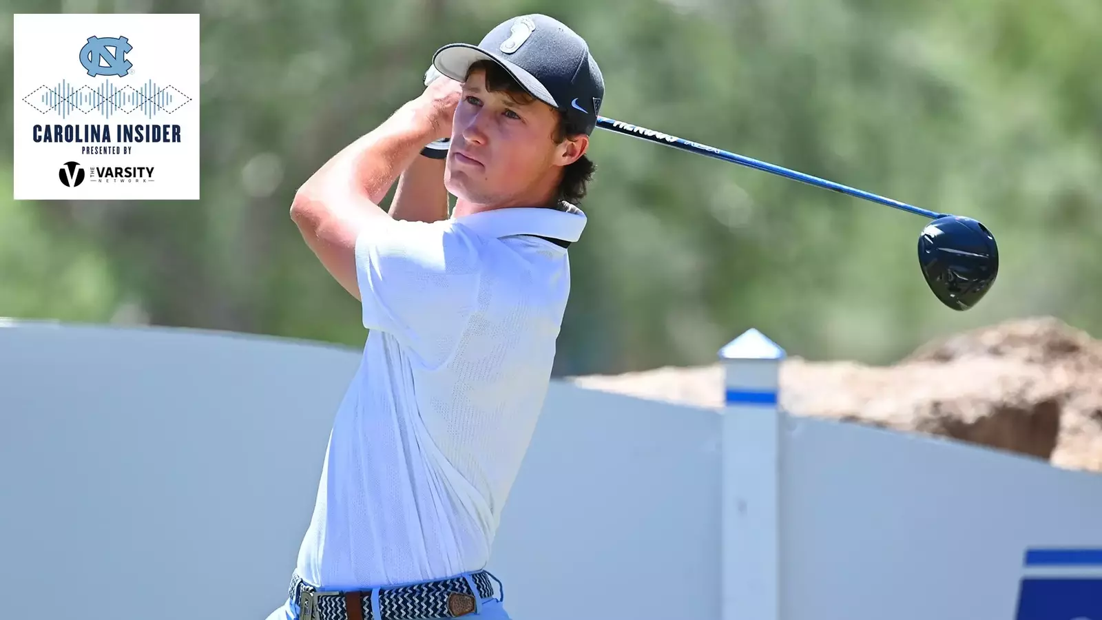 University of North Carolina Athletics