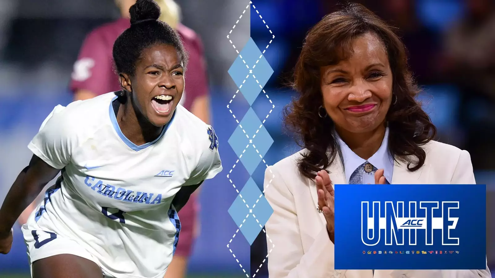 University of North Carolina Athletics