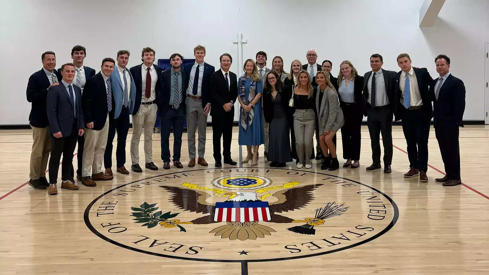 University of North Carolina Athletics