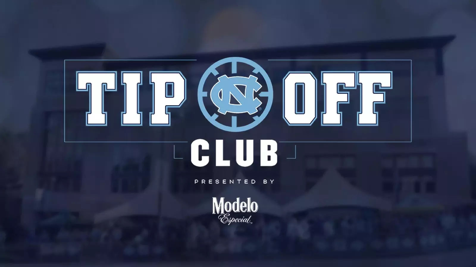 University of North Carolina Athletics