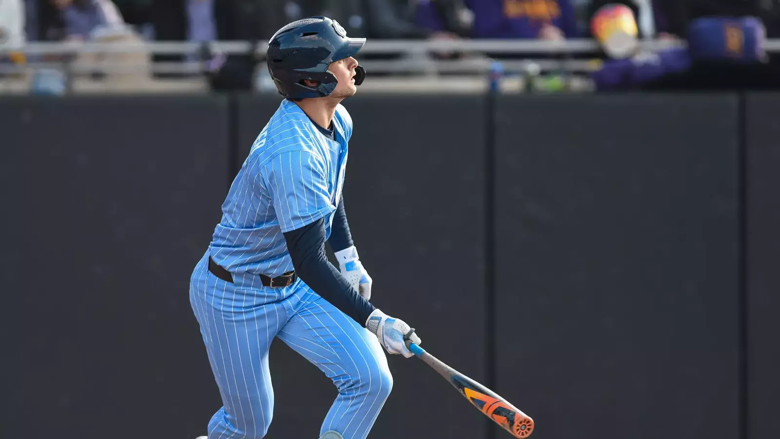 University of North Carolina Athletics