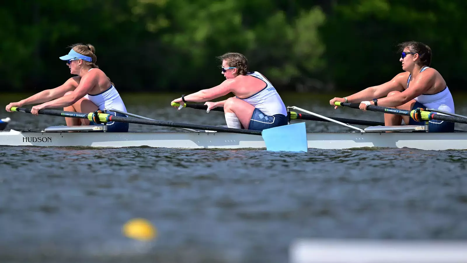 University of North Carolina Athletics