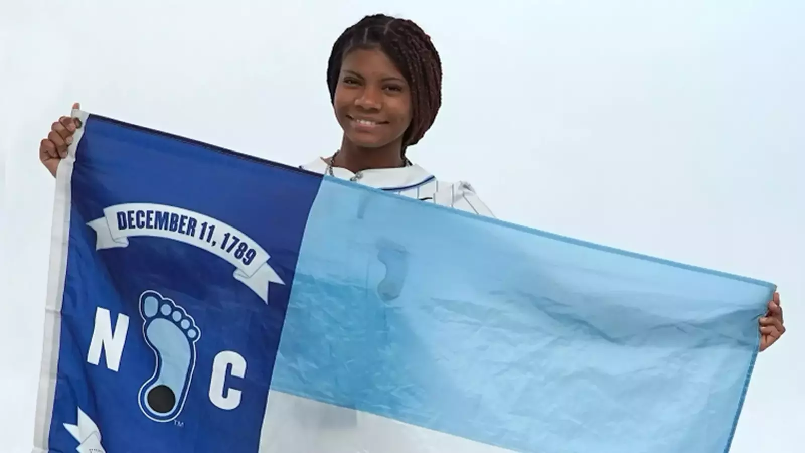 University of North Carolina Athletics