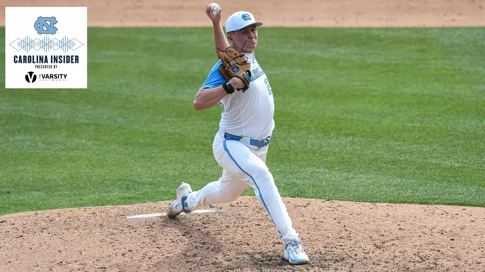 University of North Carolina Athletics