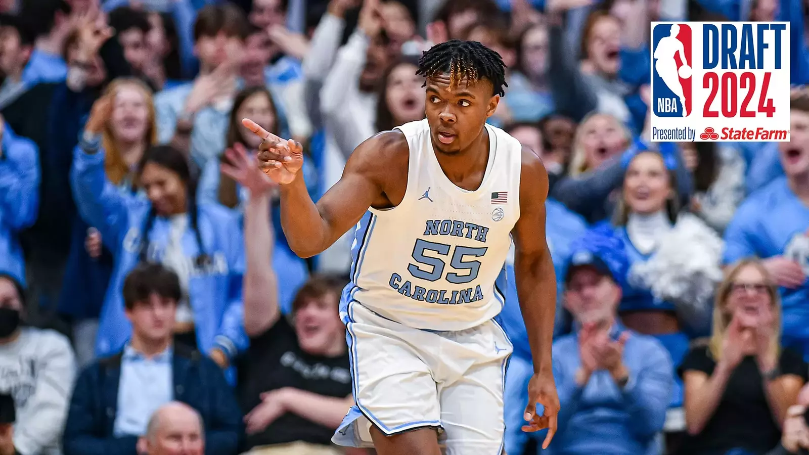 University of North Carolina Athletics