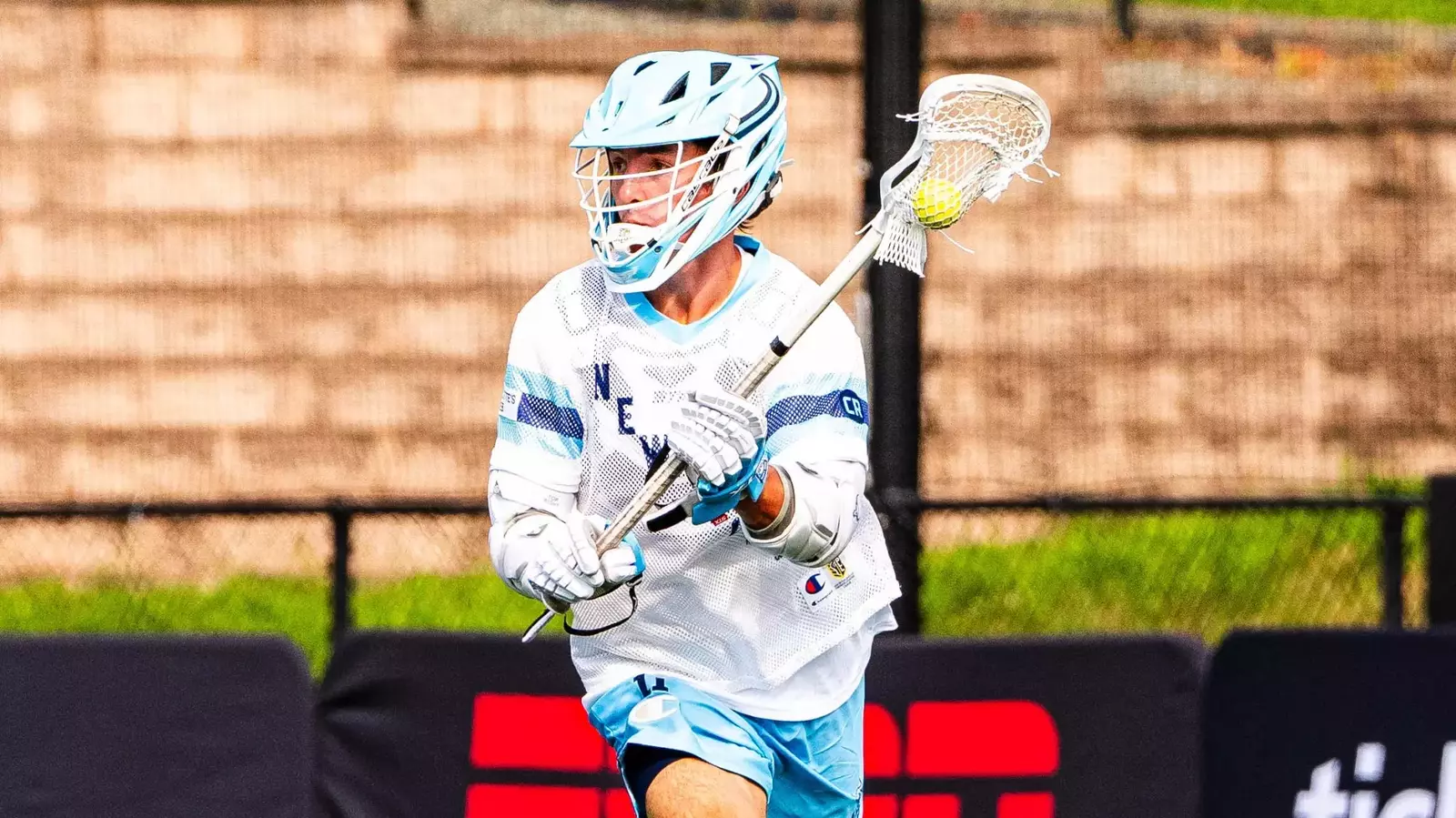 University of North Carolina Athletics