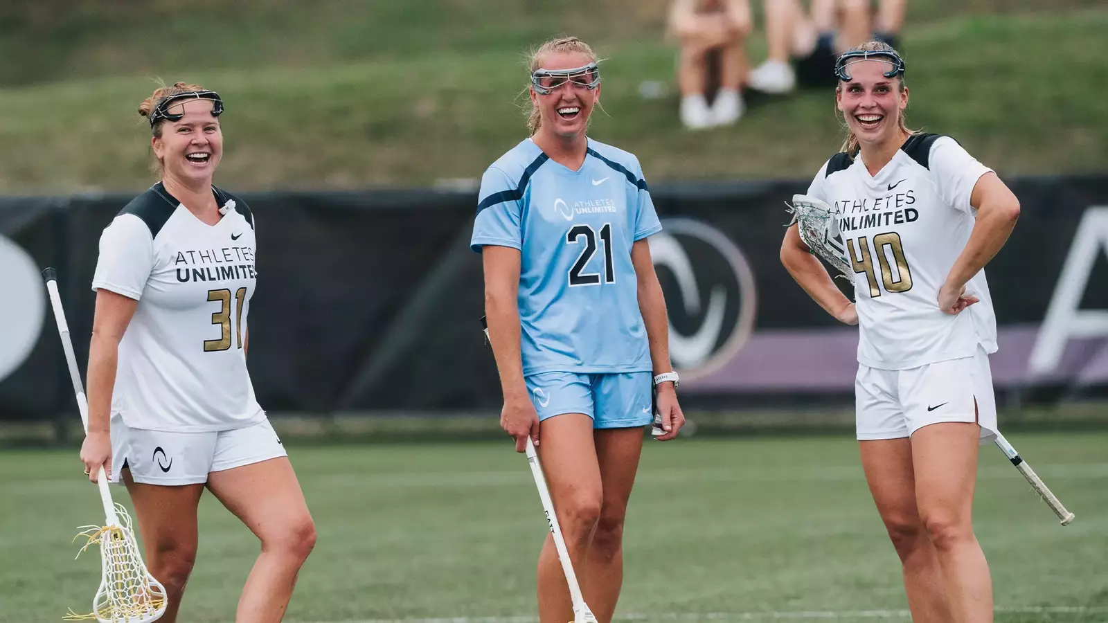 University of North Carolina Athletics