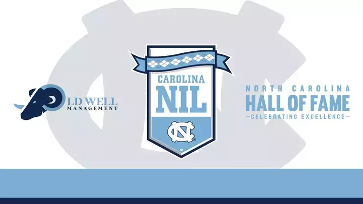 University of North Carolina Athletics