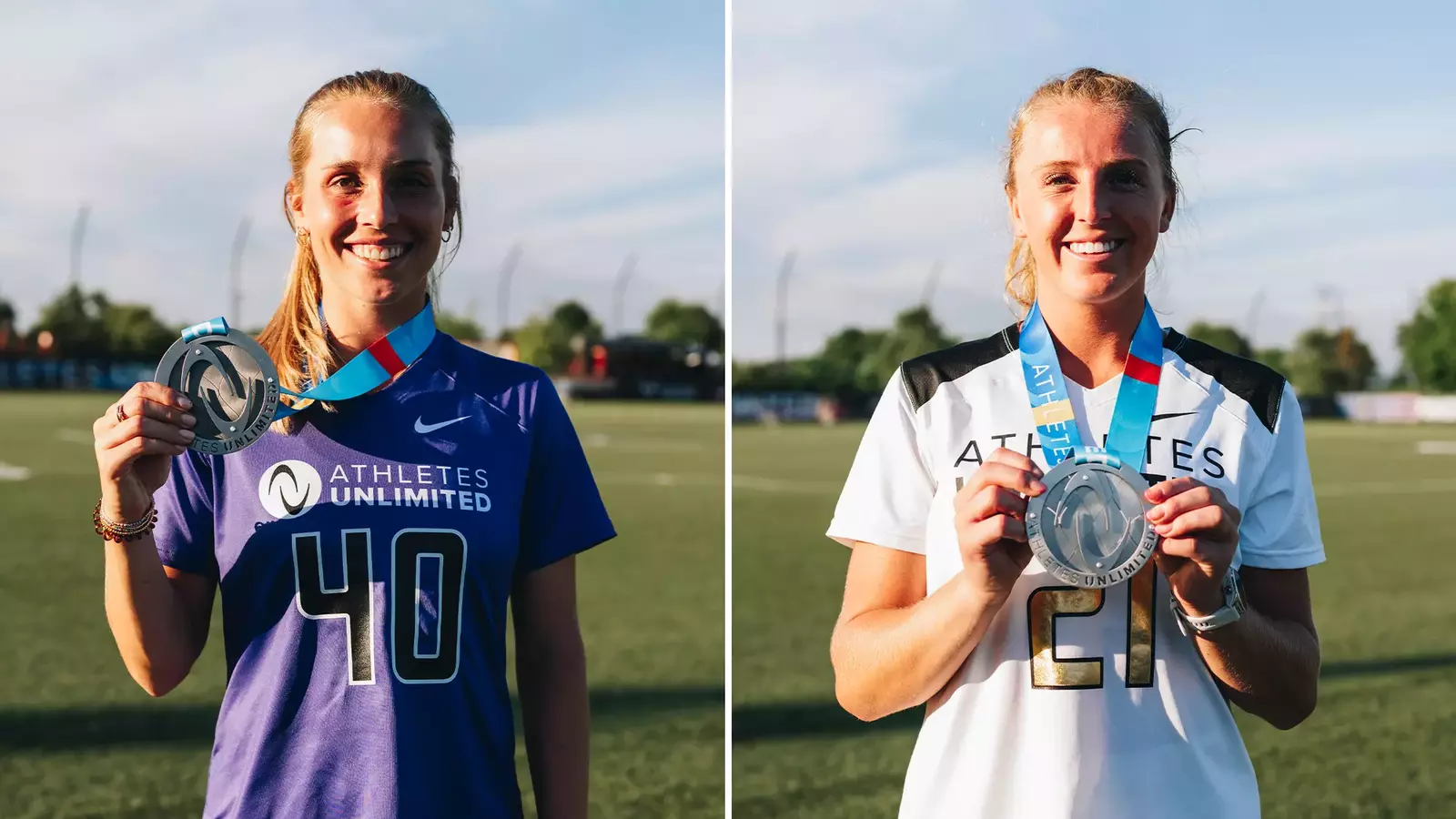 University of North Carolina Athletics