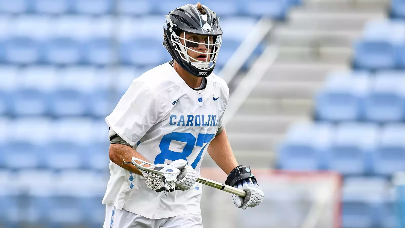 University of North Carolina Athletics