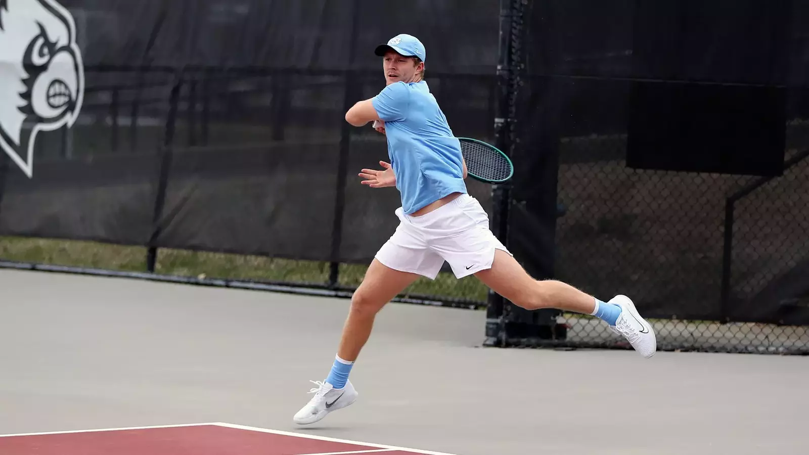 University of North Carolina Athletics