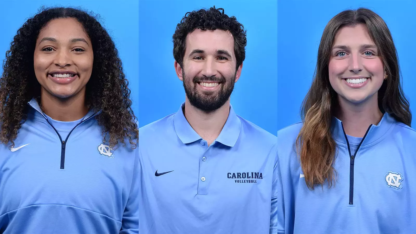 University of North Carolina Athletics