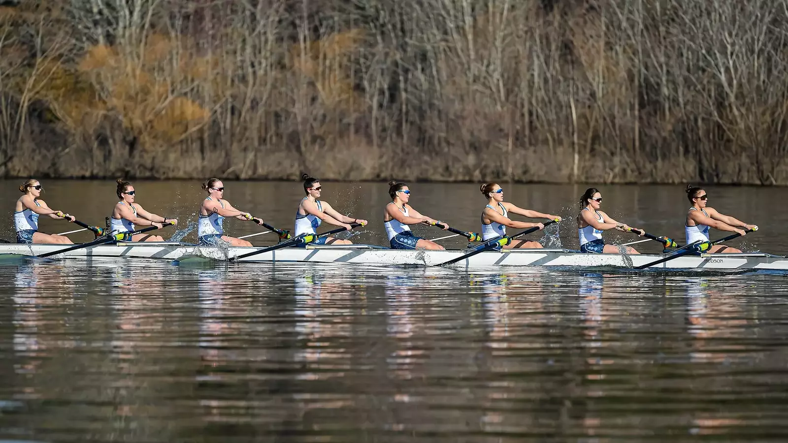 University of North Carolina Athletics