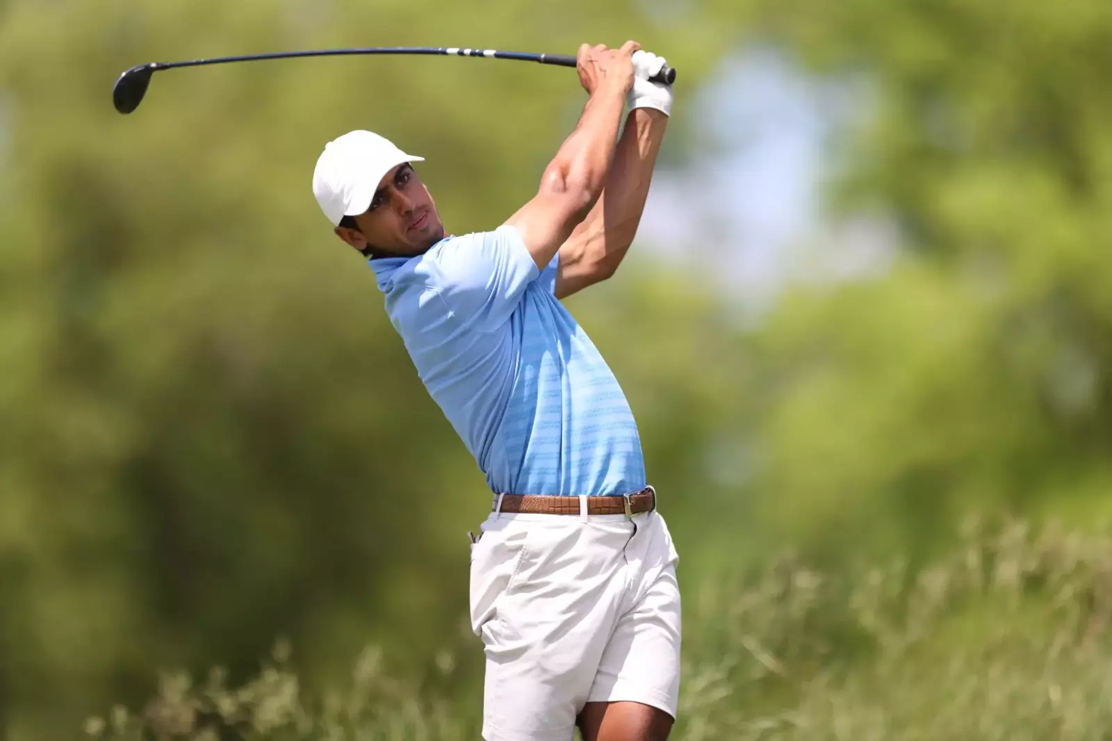 University of North Carolina Athletics