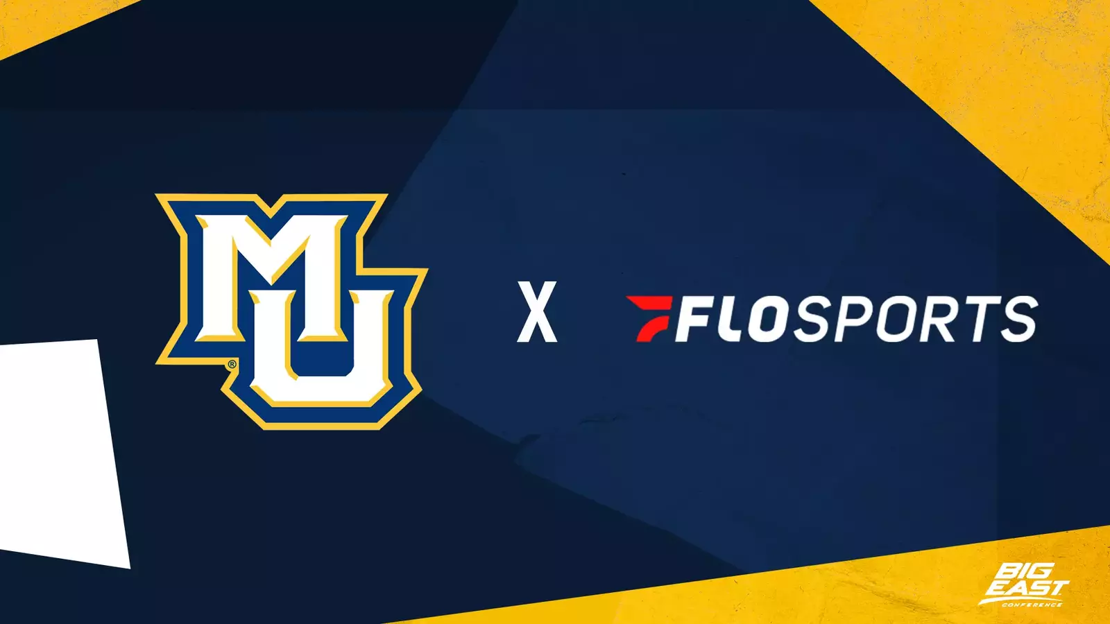 Marquette University Athletics