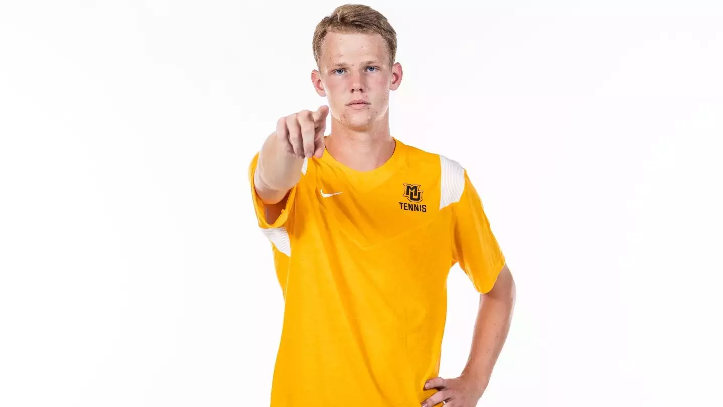 Marquette University Athletics