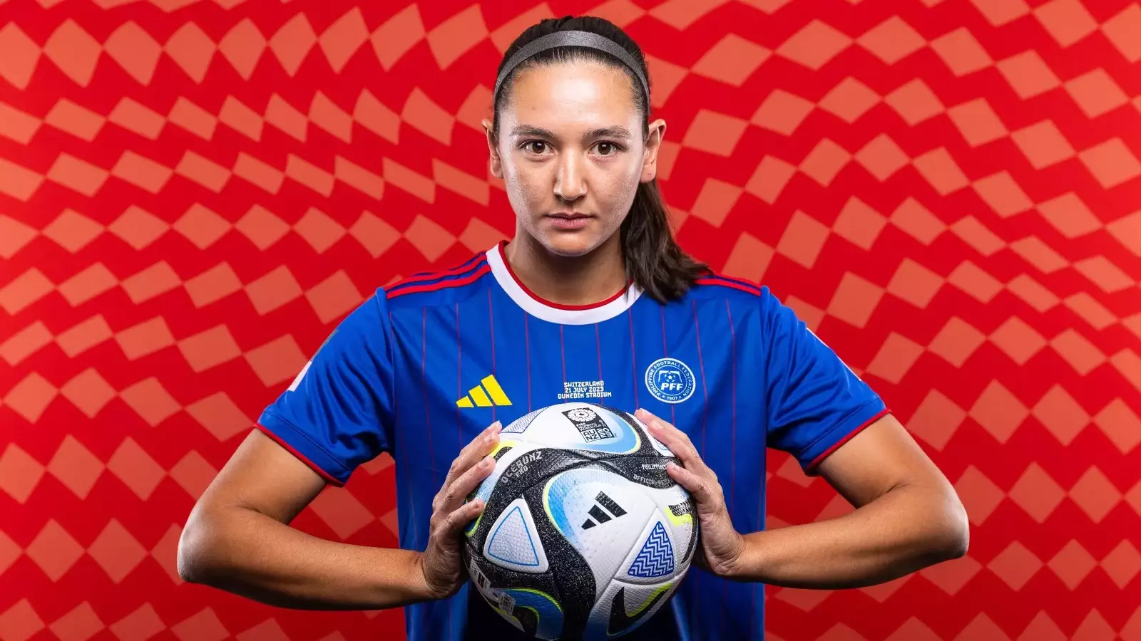 Marquette University Athletics