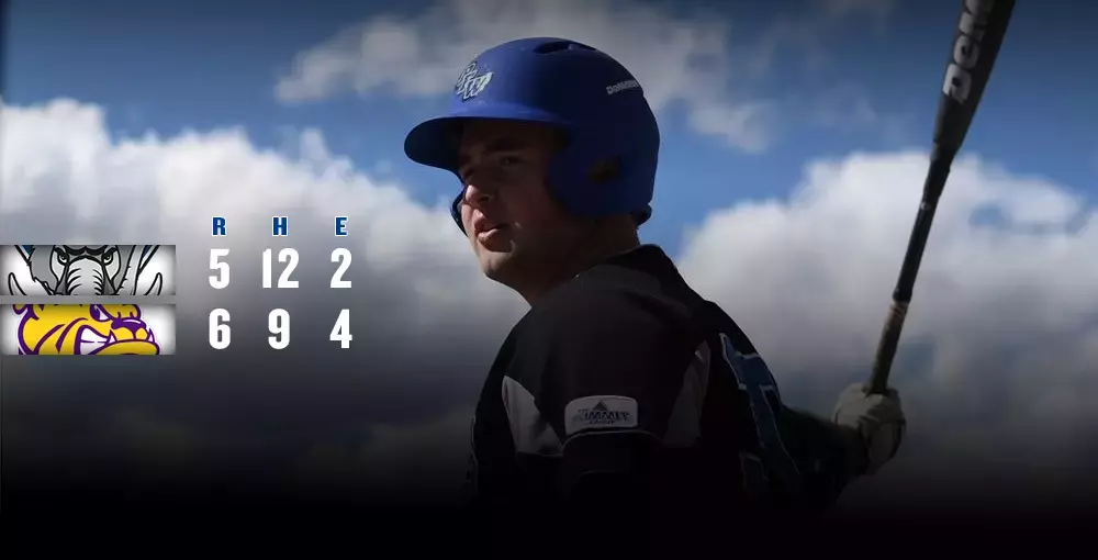 Purdue University Fort Wayne Athletics