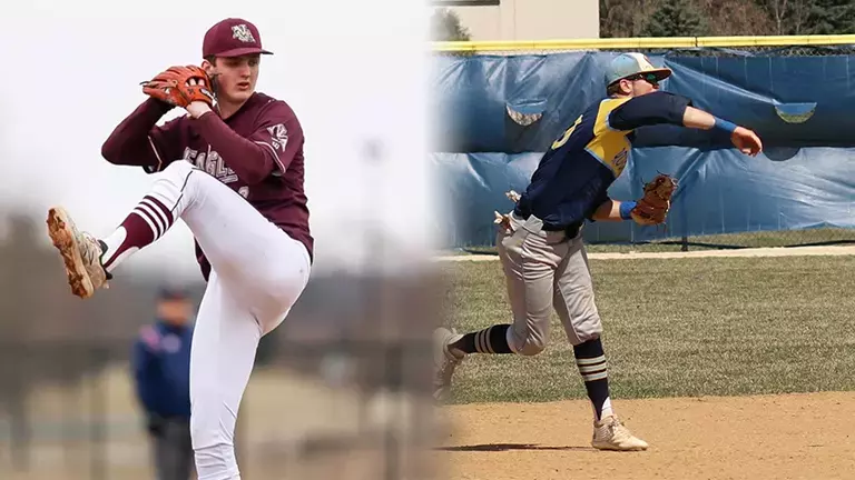 Purdue University Fort Wayne Athletics