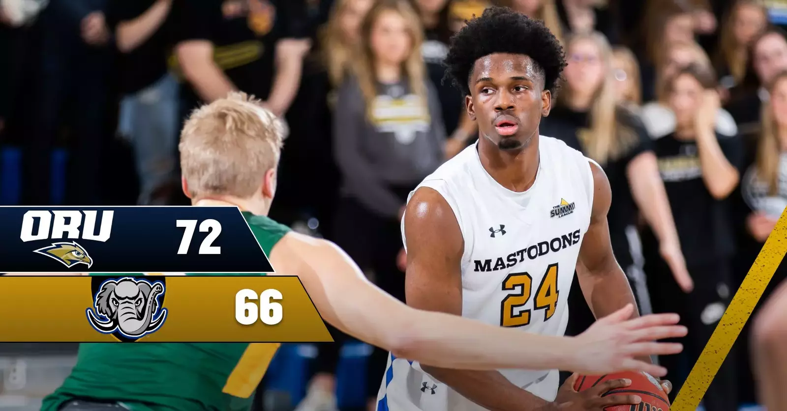 Purdue University Fort Wayne Athletics