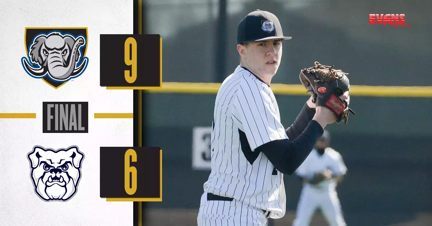 Purdue University Fort Wayne Athletics