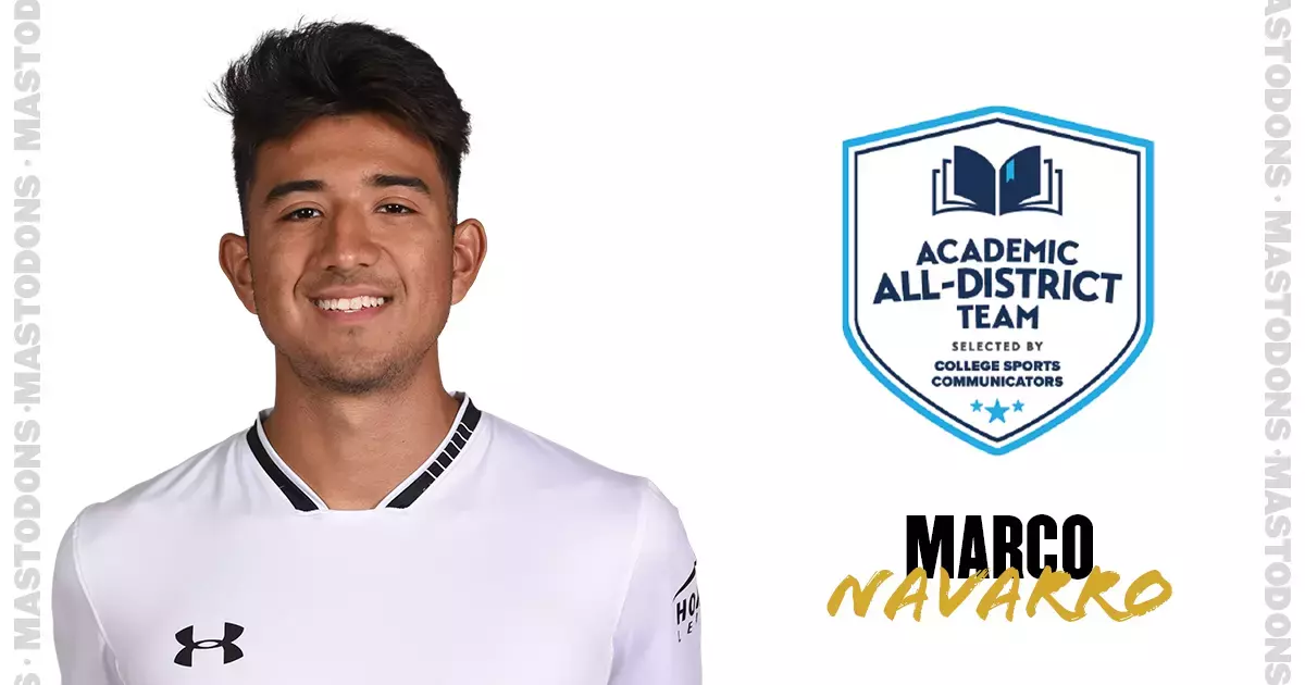 Purdue University Fort Wayne Athletics