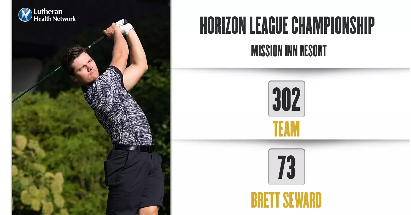 Purdue University Fort Wayne Athletics