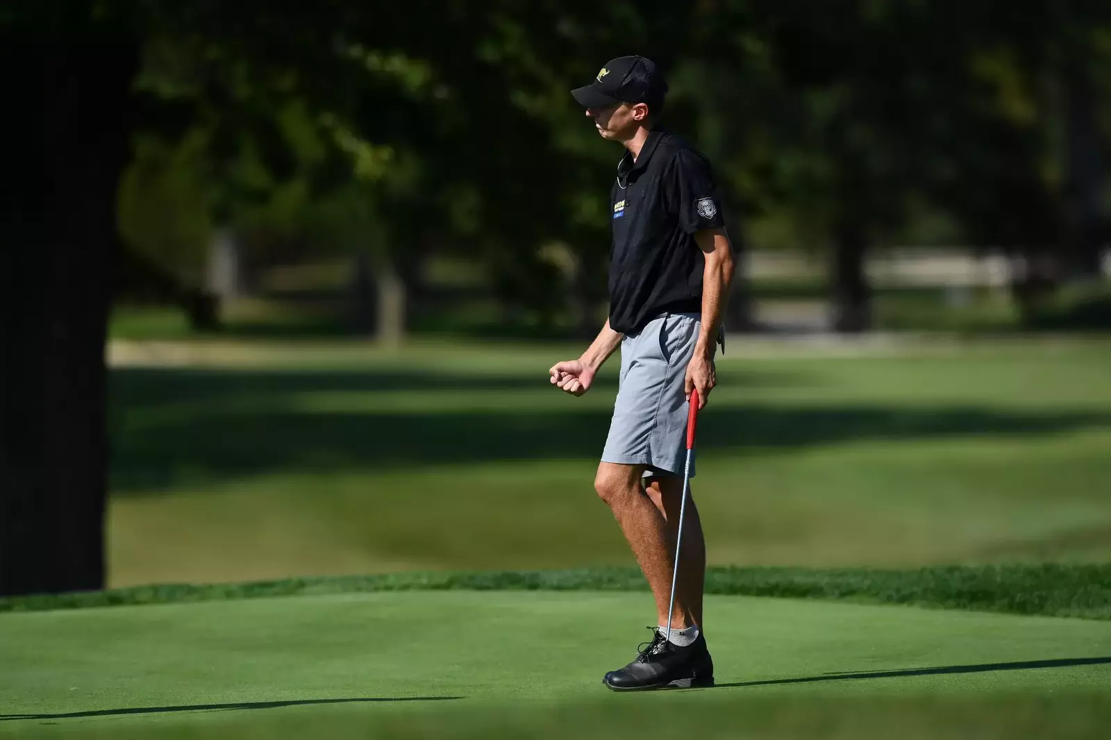 Purdue University Fort Wayne Athletics