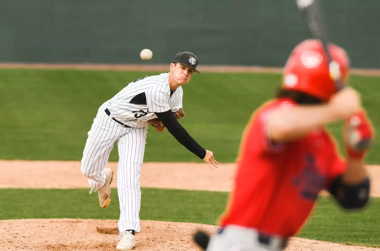 Purdue University Fort Wayne Athletics