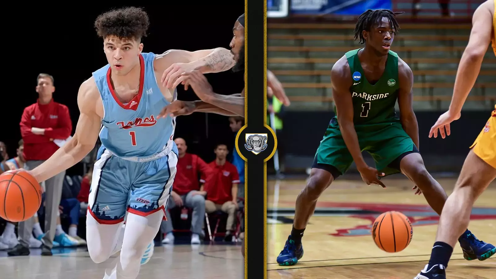 Purdue University Fort Wayne Athletics