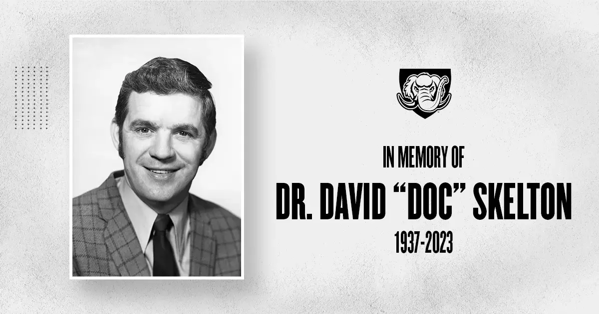 Purdue University Fort Wayne Athletics