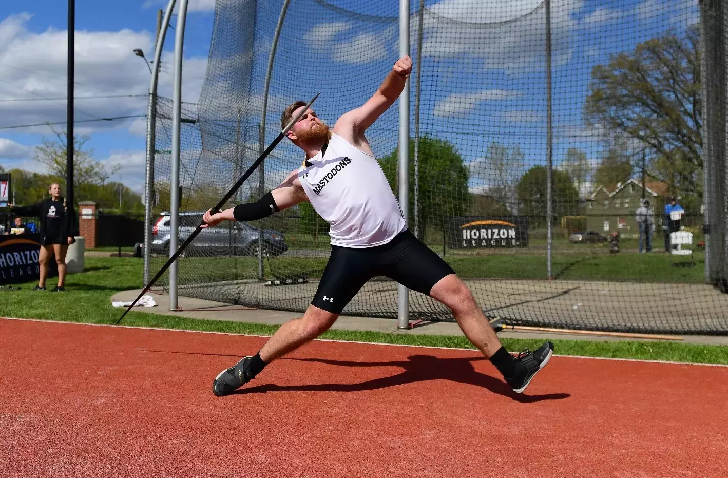 Purdue University Fort Wayne Athletics