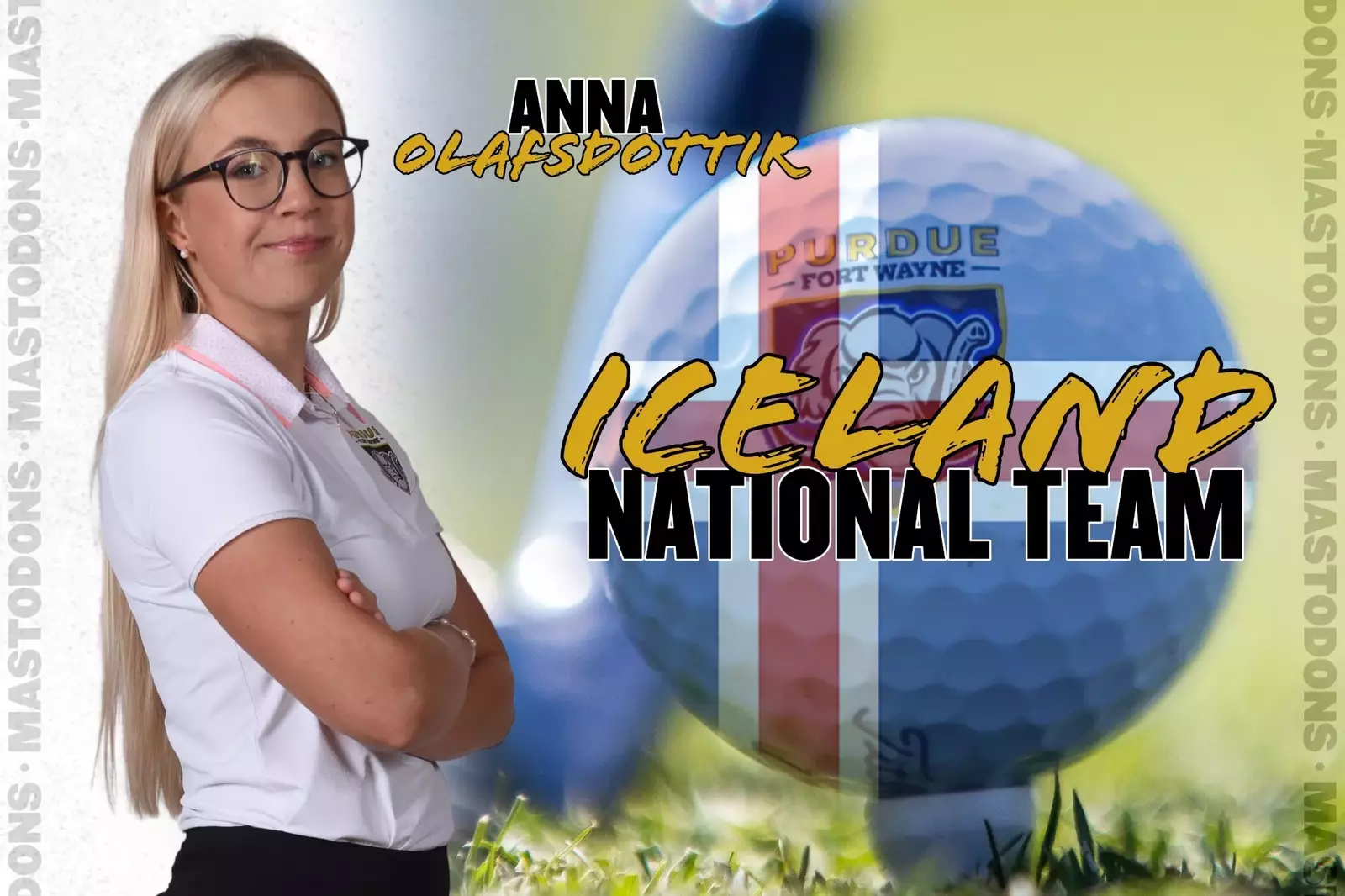 Purdue University Fort Wayne Athletics