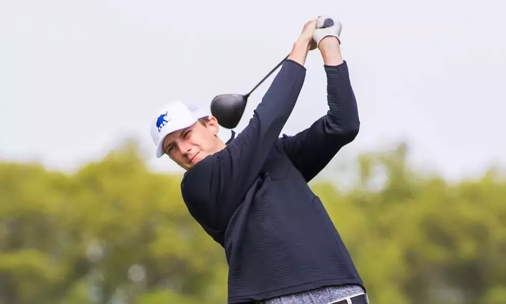 Purdue University Fort Wayne Athletics