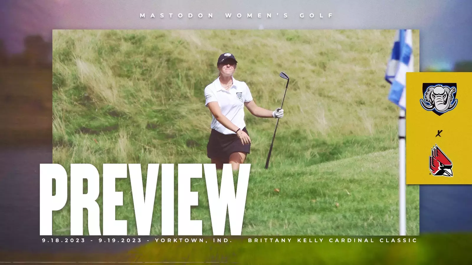 Purdue University Fort Wayne Athletics