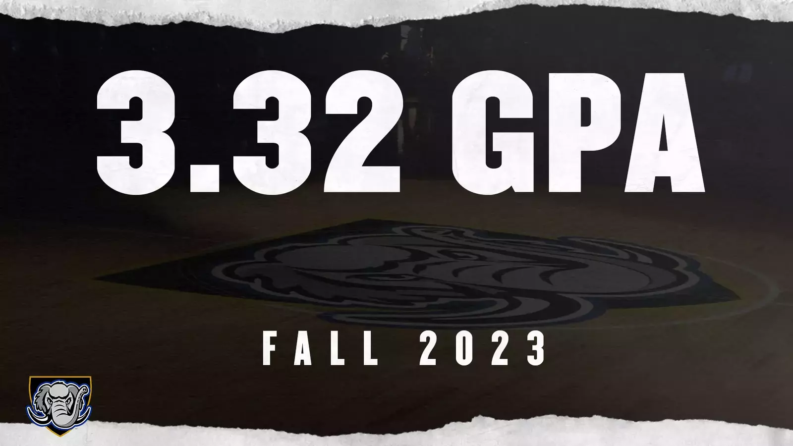 Purdue University Fort Wayne Athletics