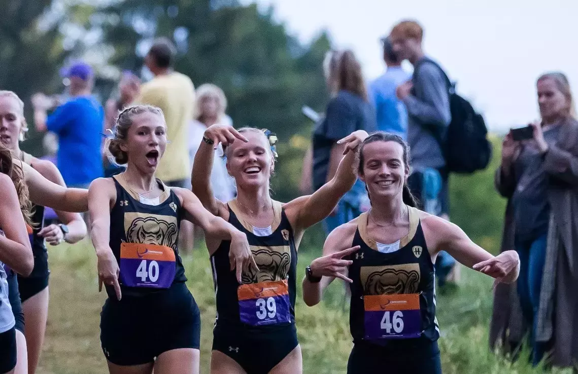 Purdue University Fort Wayne Athletics