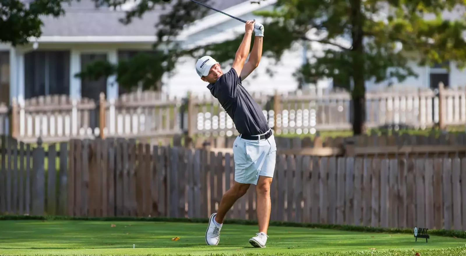 Purdue University Fort Wayne Athletics